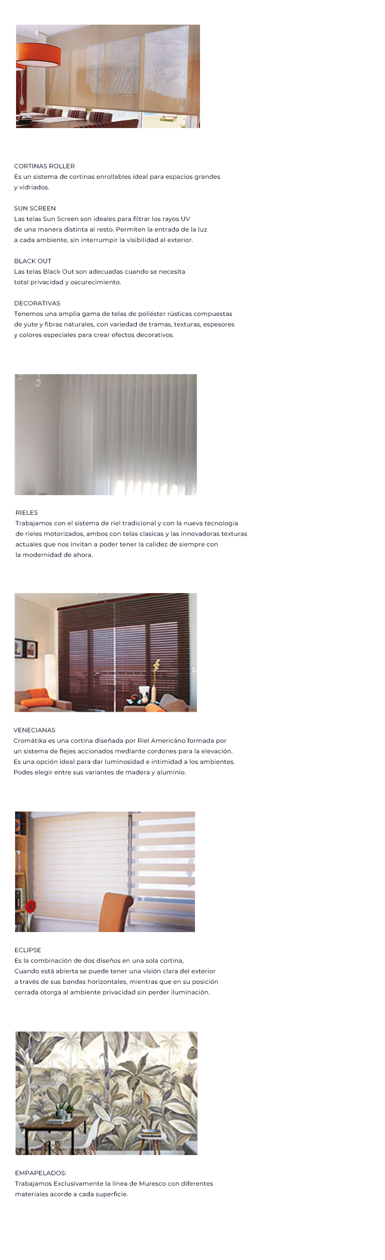 Home Deco 9576